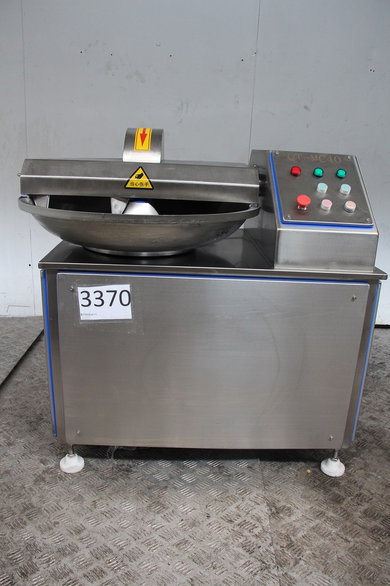 CUTTER / CORTAR ALIMENTOS (Sku3370) - COMERCIALIZADORA MARQUEZ DE NUEVO ...